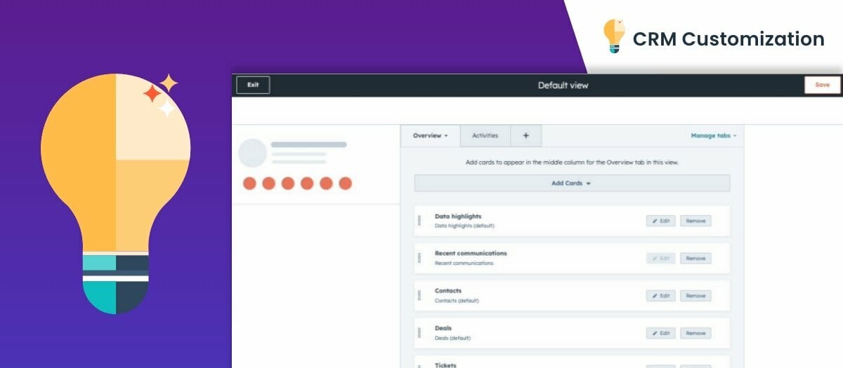 The Ultimate Guide to HubSpot's Sales Hub Refresh and More